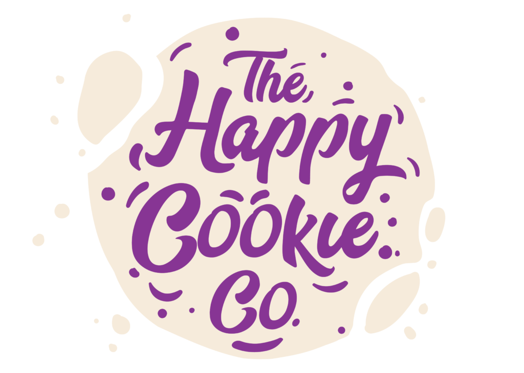 The Happy Family Co